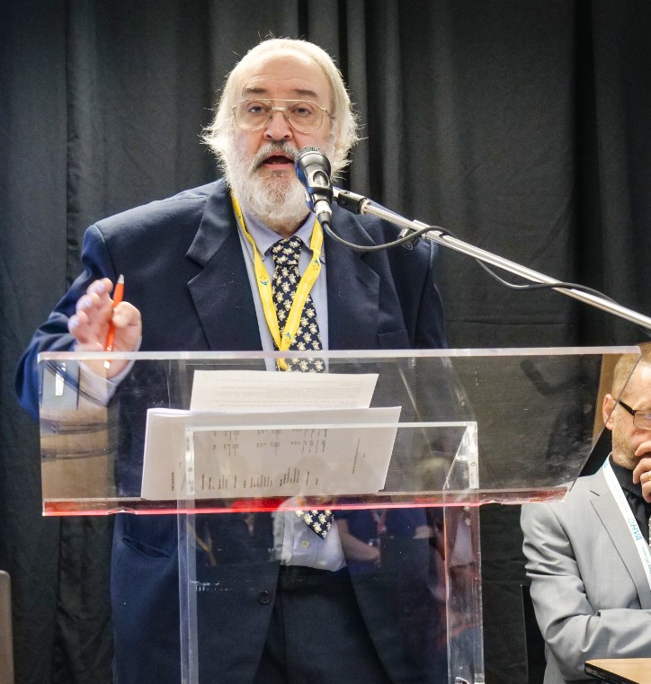 Hastings Voluntary Action | Supporting the community in Hastings!